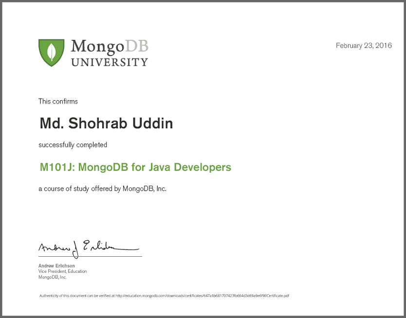 Shohrab Uddin - Free Thinker