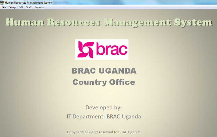 Shohrab Uddin - Free Thinker