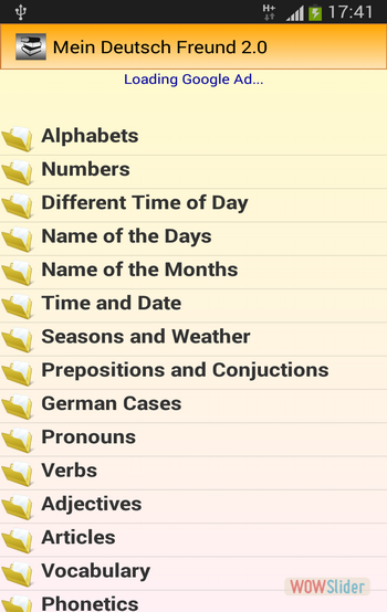 Shohrab Uddin - Free Thinker